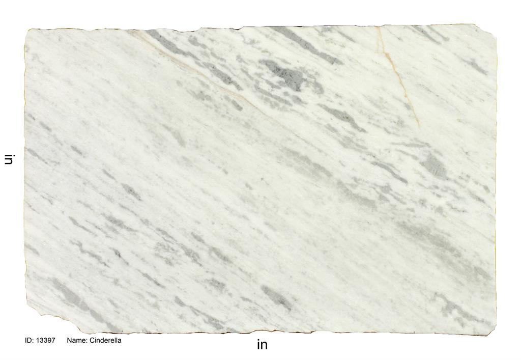 Dimanti Stone Works